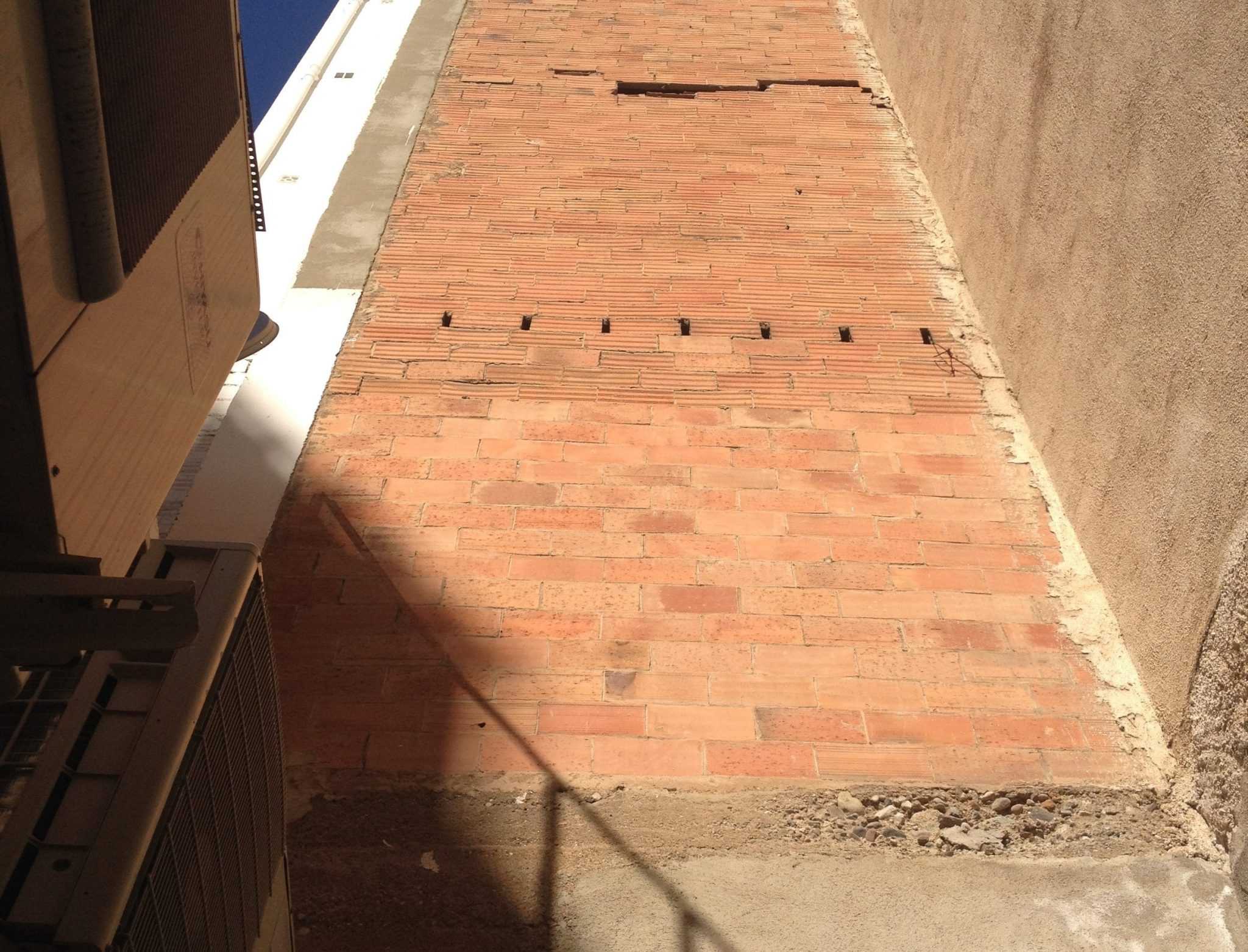 Otros servicios | Tabicor